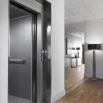 Gulf Elevators Dubai Best Home Elevators Company & Villa Lifts Dubai - UAE