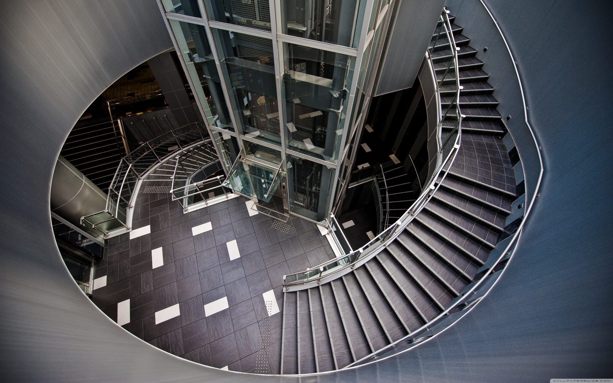 Platform Lift – Gulf Elevators